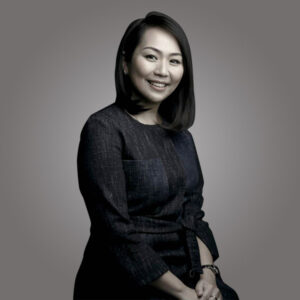 THOHIR MARSHAL MBA SCHOLARSHIP (TAMBA SCHOLARSHIP) – AUSCI